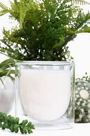 TB Mod Luxe Candle – Lena Ellen Boutique